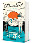 "Elternabend" Leseprobe - Sebastian Fitzek