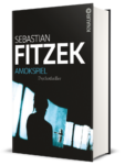 Sebastian Fitzek